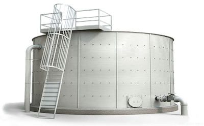 Water Delivery by AquaRapid | Water Truck Delivery Services